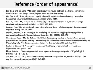 Warnikchow - Psybus keynote - 3i4k | PPT