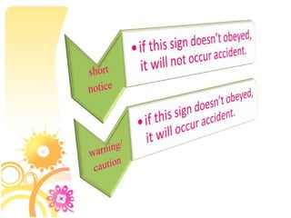 Warning and caution | PPTX