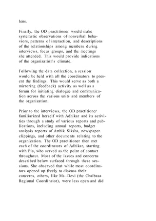 Warning Concerning Copyright Restrictions The copyrigh | DOCX