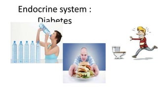 Warning signs anand ync | PPTX