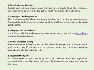 Warning Signs in Electrical Systems1.pptx
