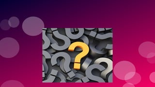 warning signs of cancer.pptx.. Ca lungs, | PPTX