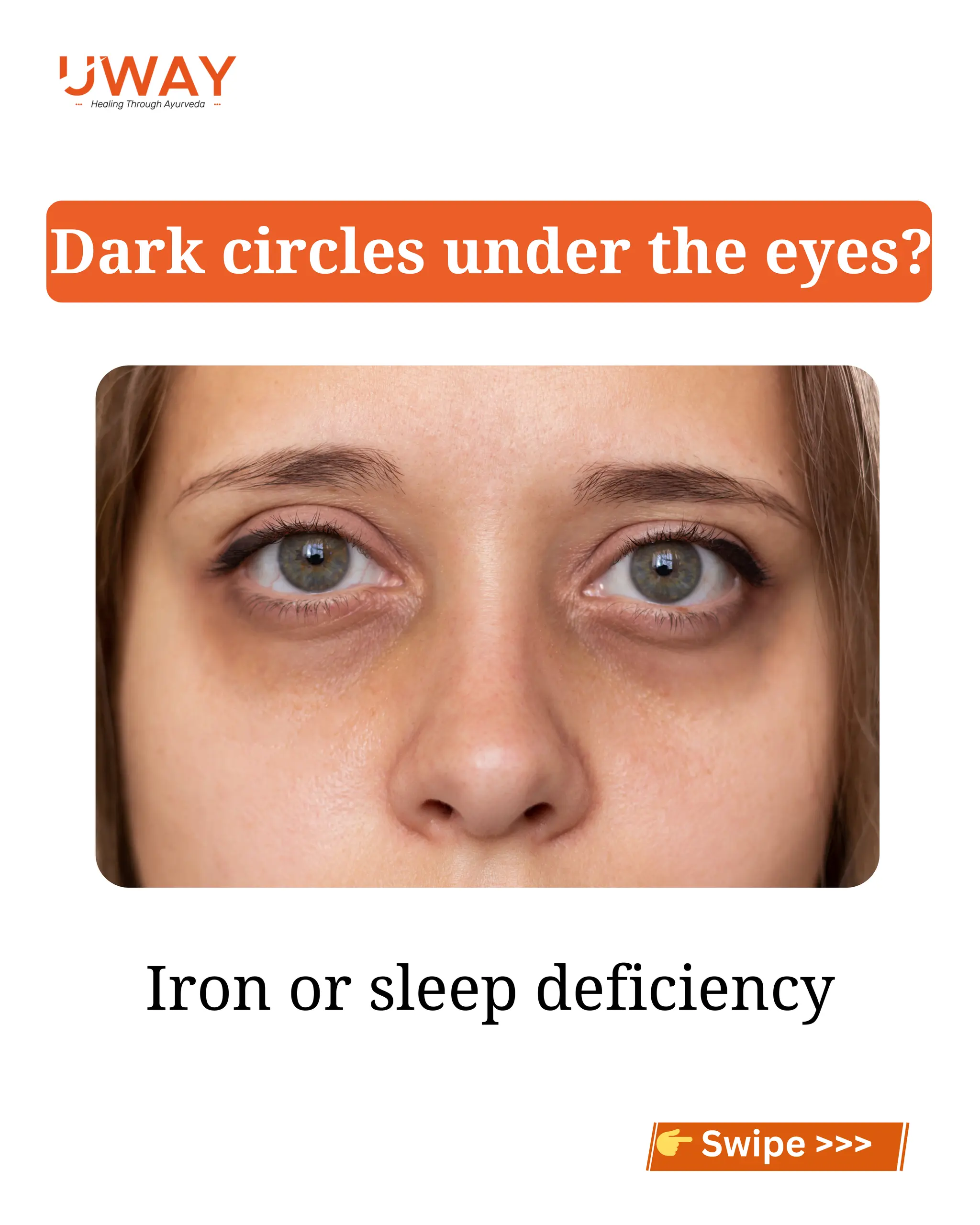 Warning Signs Your Body Is Lacking Nutrients (2).pdf