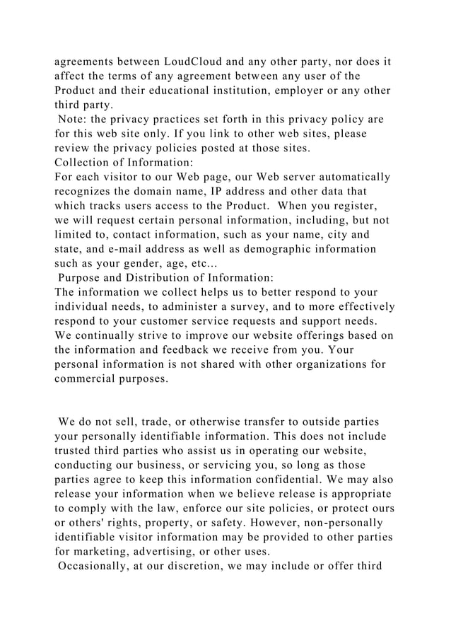 Warning You Do Not Have Permissions To Perform This Docx 2910