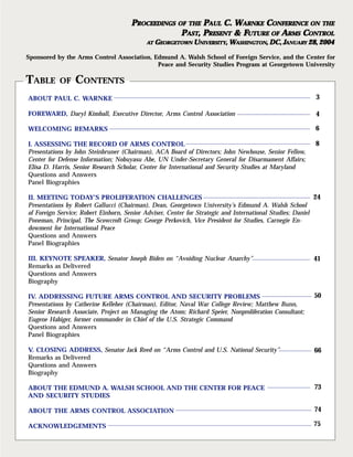 Warnke pdf transcript | PDF