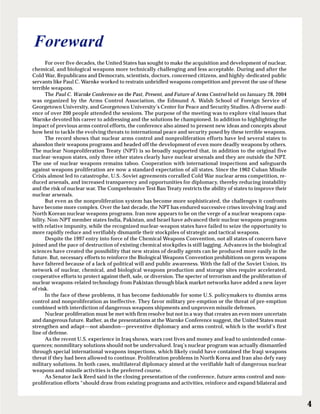 Warnke pdf transcript | PDF