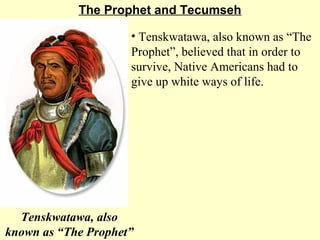 War of 1812_causes | PPT | Death, Injury, or Military Conflict ...