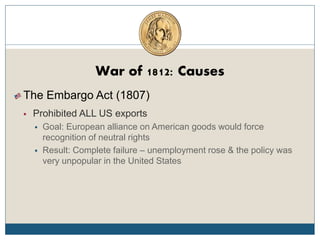 Chapter 12 Notes | PPT