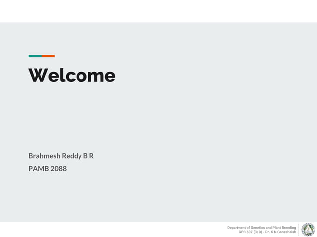 Parent-offspring conflict: evolutionary biology of tension arising ...