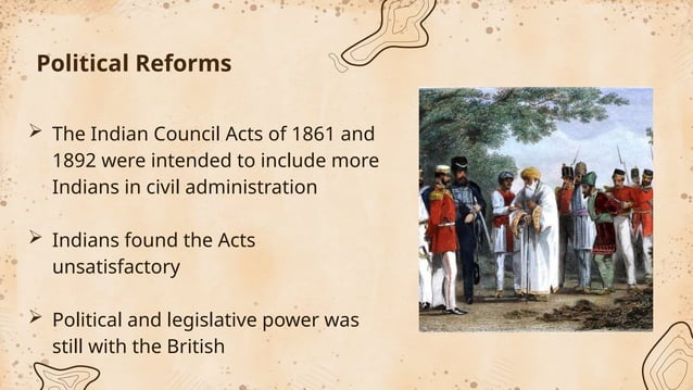 War of Independence 1857- History (Part 1).pptx