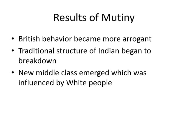 War of independence 1857 | PPTX | Sikhism | Religion & Spirituality