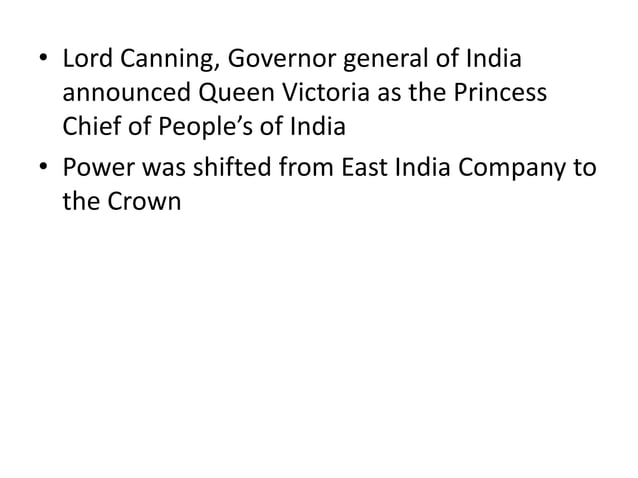 War of independence 1857 | PPTX | Sikhism | Religion & Spirituality