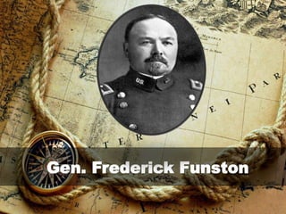 War of philippines independence | PPT