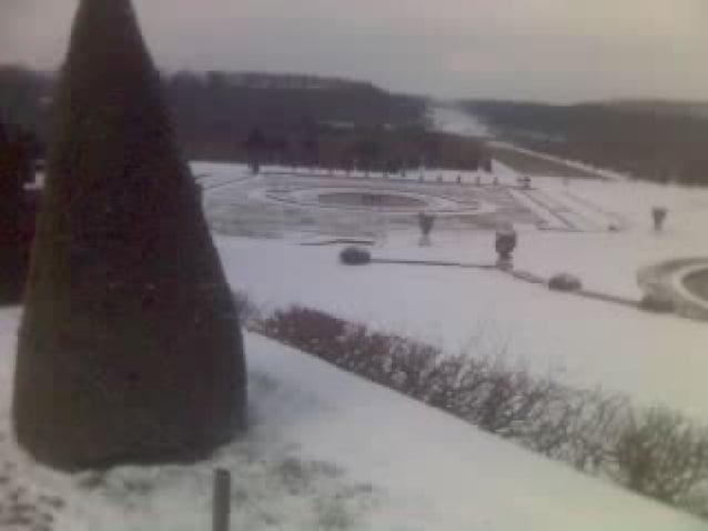 War of spanish succession | PPT