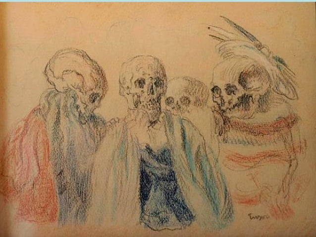 War of spanish succession | PPT