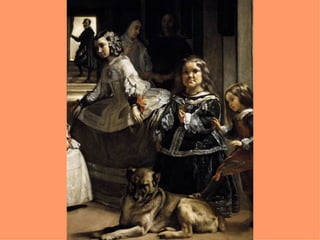 War of spanish succession | PPT