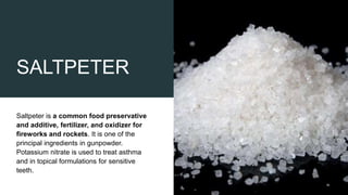 WAR OF THE PACIFIC presentation | PPTX