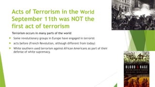 Wars Against Terrorisms in Pakistan.pptx