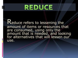 abigailgagarin_war-on-waste | PPTX