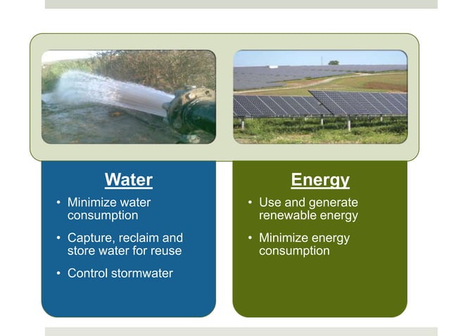 Overview of EPA\'s Green Remediation Program | PPT