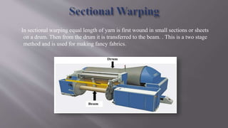 Warping | PPT