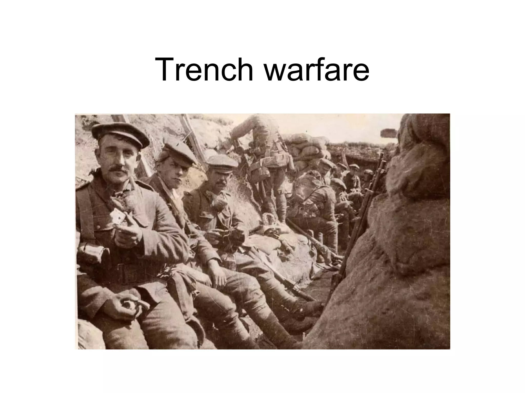 War poetry brooke, sassoon, owen | PPT