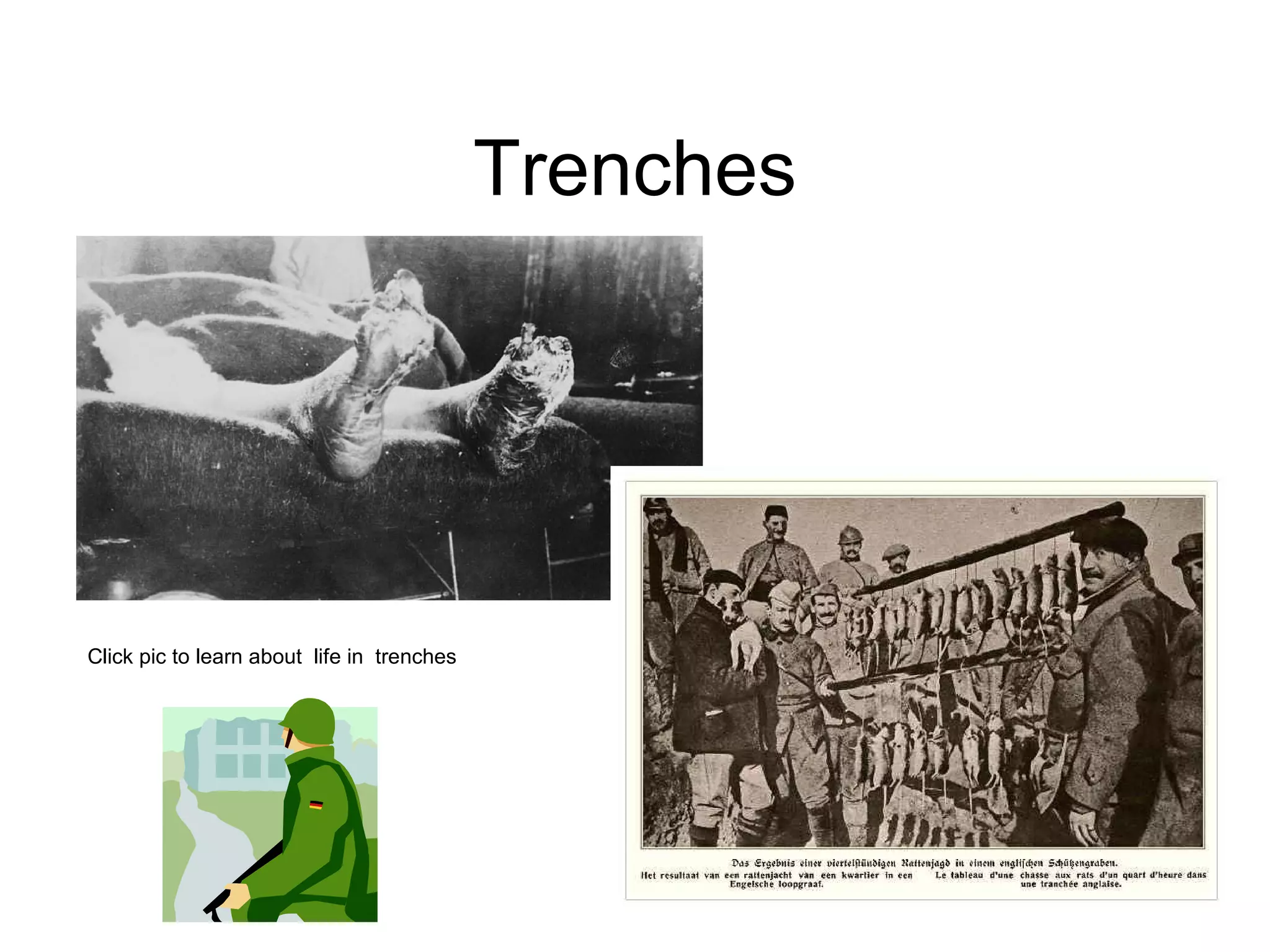 War poetry brooke, sassoon, owen | PPT