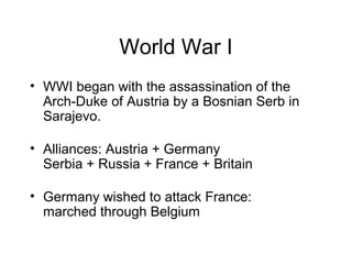 War poetry brooke, sassoon, owen | PPT