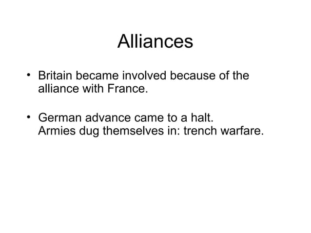 War poetry brooke, sassoon, owen | PPT