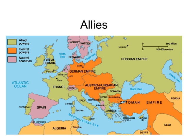 War poetry brooke, sassoon, owen | PPT