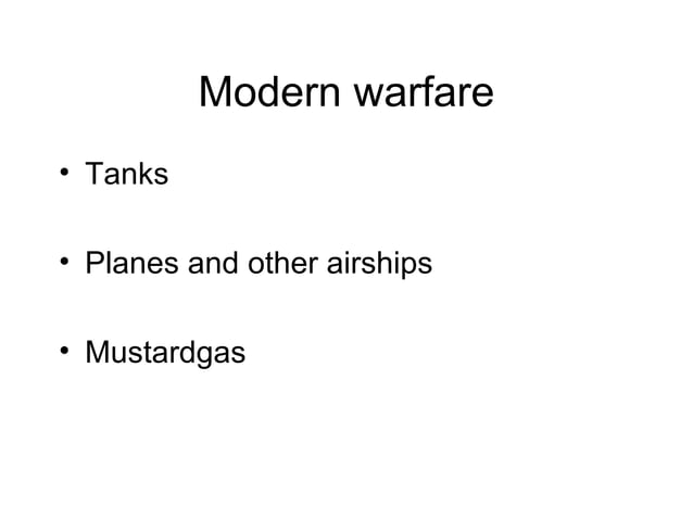 War poetry brooke, sassoon, owen | PPT