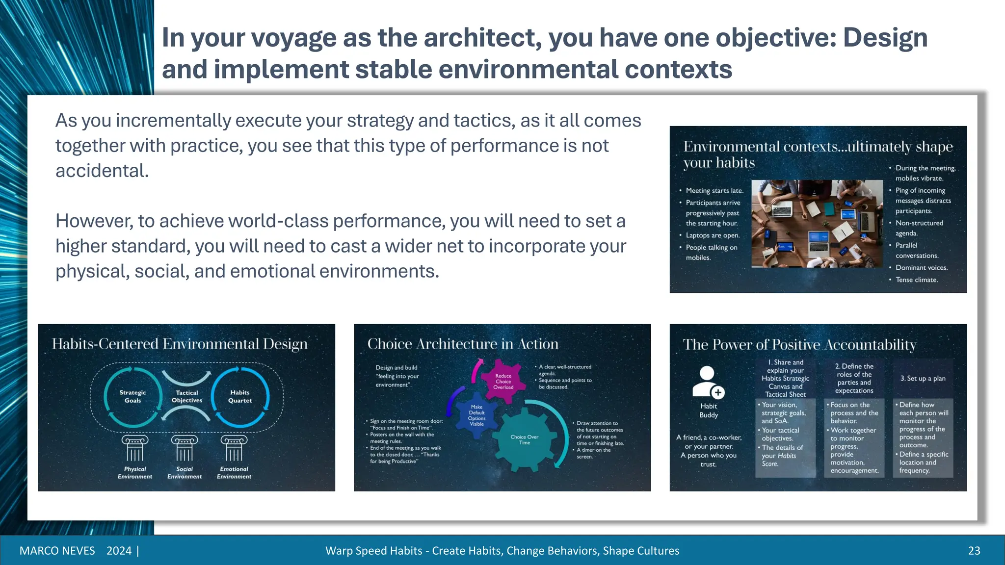 Warp Speed Habits: A Brain Based Roadmap to Create Habits.pdf
