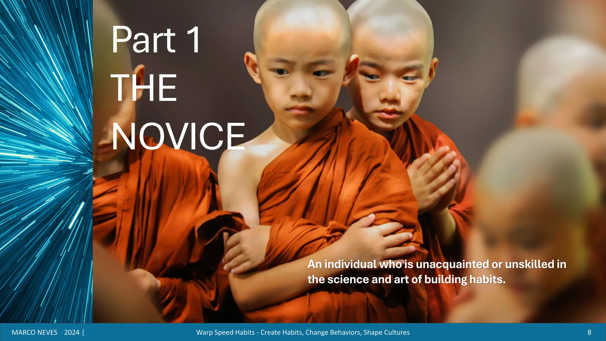 Warp Speed Habits: A Brain Based Roadmap to Create Habits.pdf