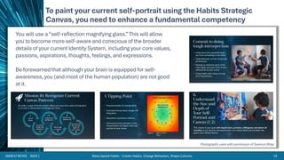Warp Speed Habits: A Brain Based Roadmap to Create Habits.pdf