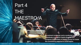 Warp Speed Habits: A Brain Based Roadmap to Create Habits.pdf