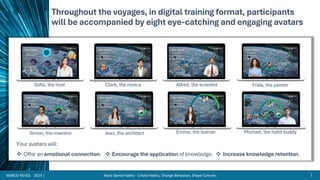 Warp Speed Habits: A Brain Based Roadmap to Create Habits.pdf