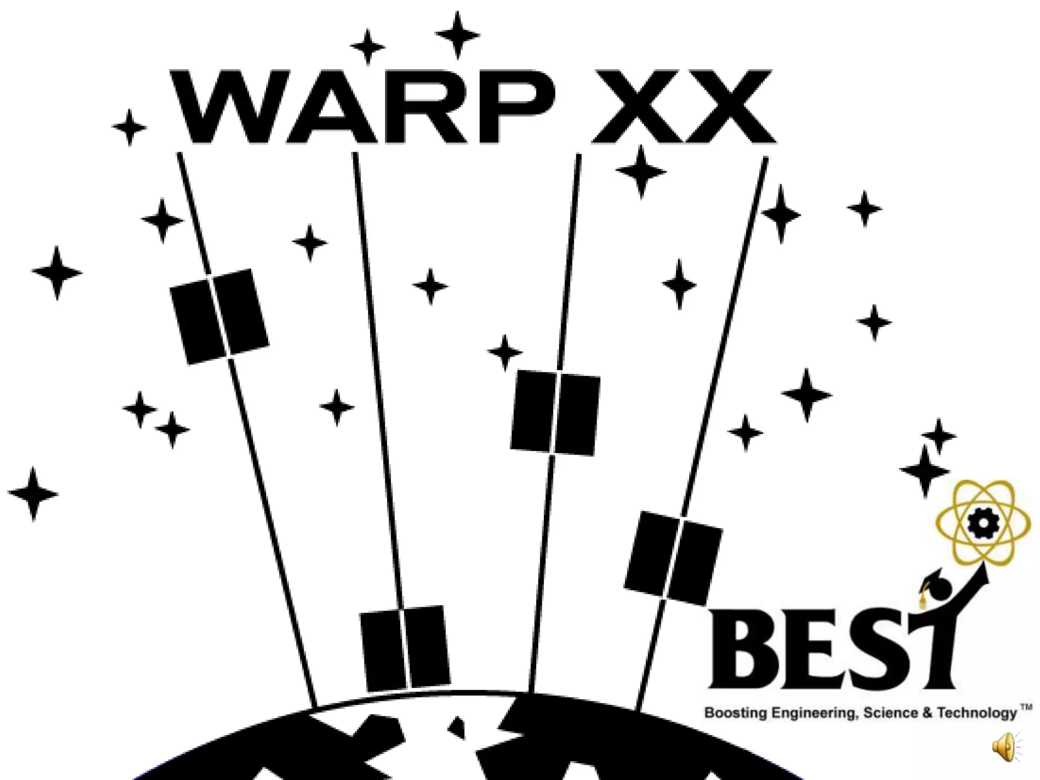 Warp xx game_reveal_v102 | PPTX