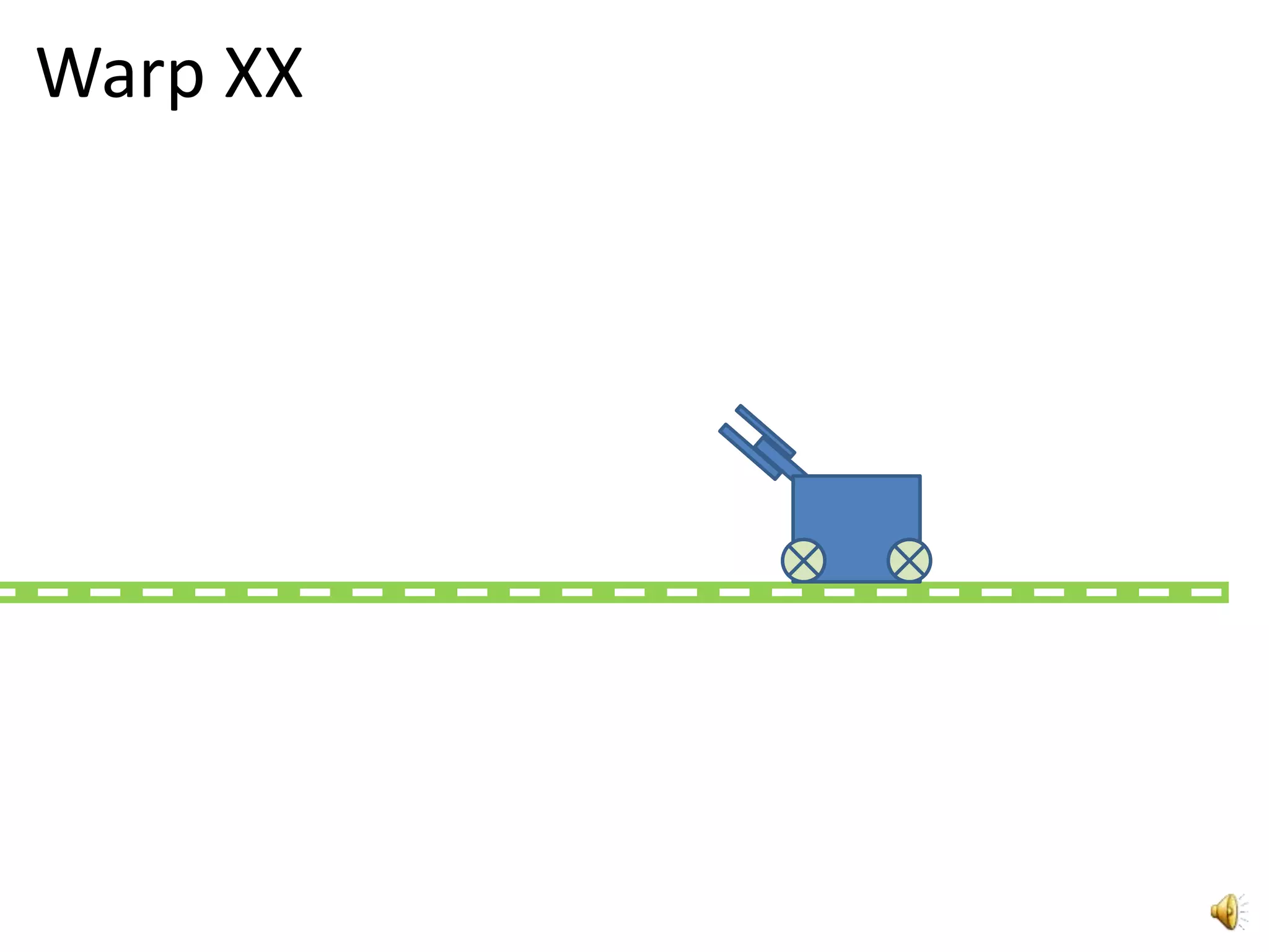Warp xx game_reveal_v102 | PPTX