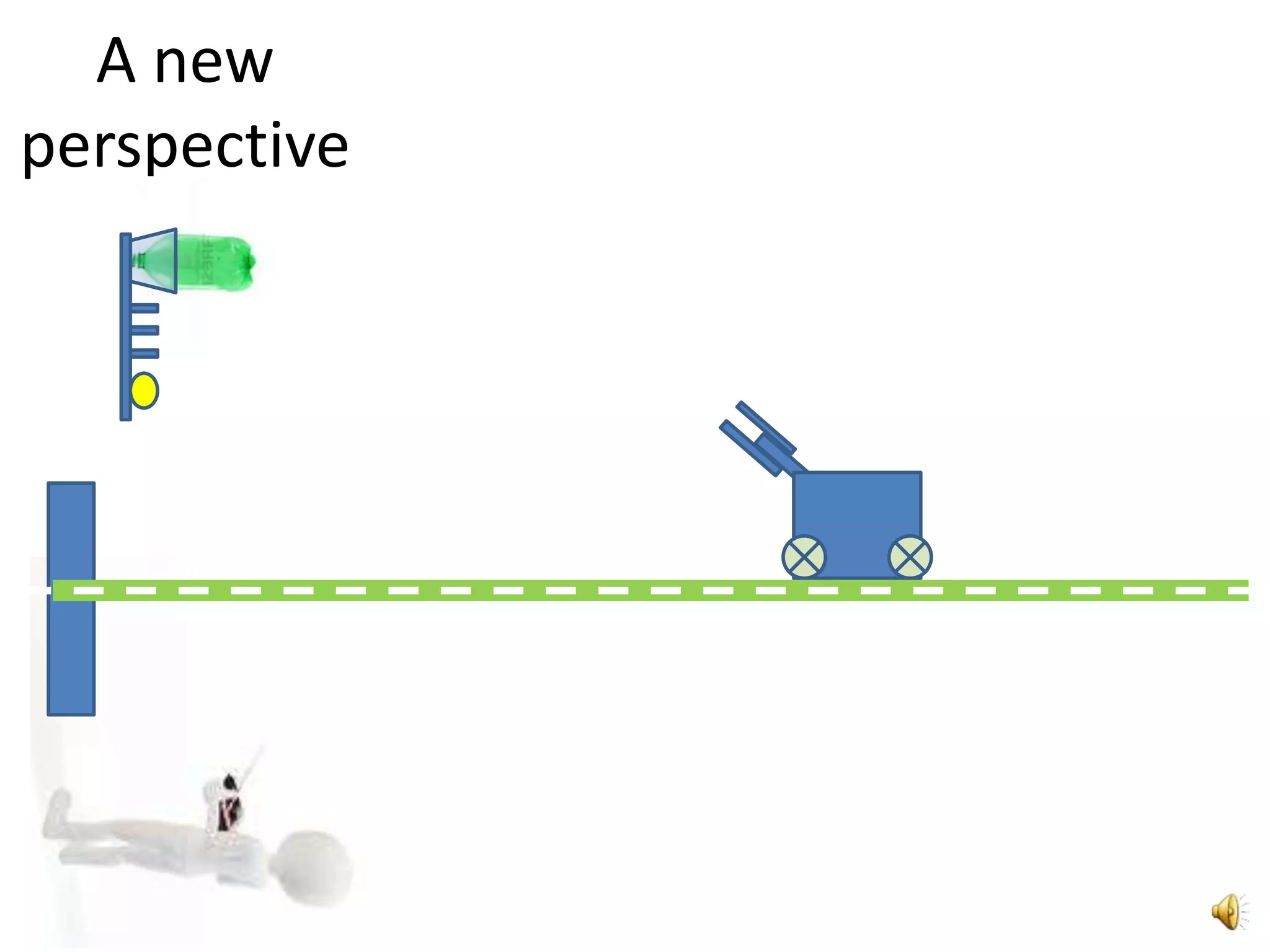 Warp xx game_reveal_v102 | PPT