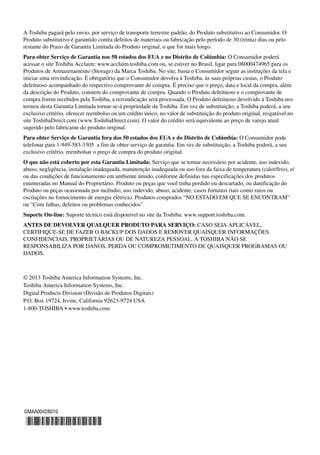 Warrantyoriginal | PDF