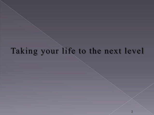 Warren rustand-presentation | PPT