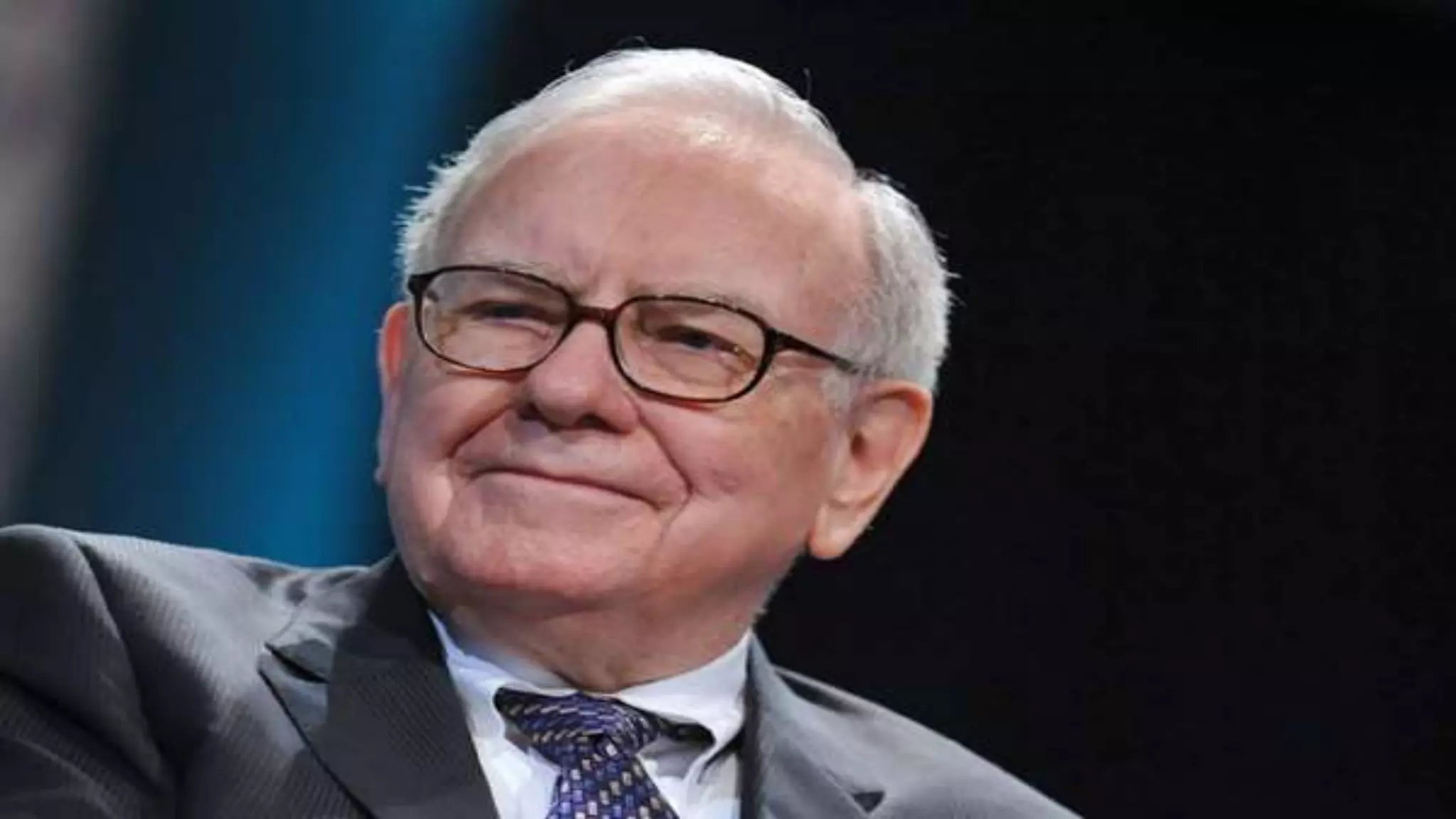 Warren buffet | PPTX
