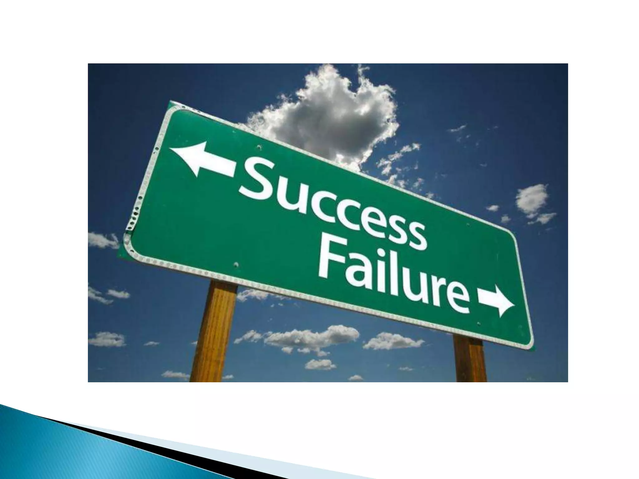 Invited talk to WARRN 27 2-13 | PPTX