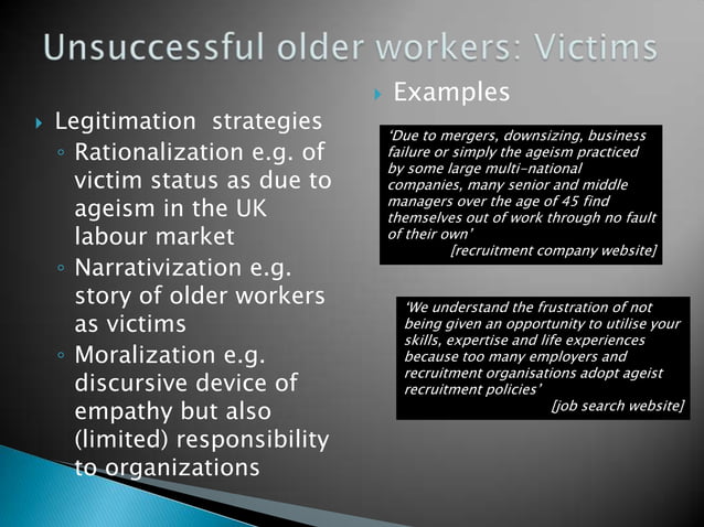 Invited talk to WARRN 27 2-13 | PPT