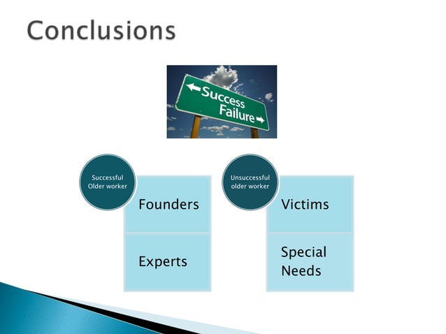 Invited talk to WARRN 27 2-13 | PPT