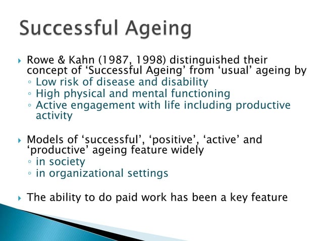 Invited talk to WARRN 27 2-13 | PPT