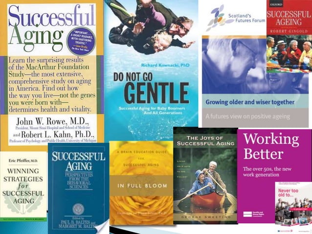 Invited talk to WARRN 27 2-13 | PPT