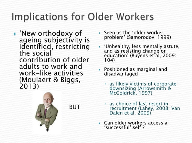 Invited talk to WARRN 27 2-13 | PPT