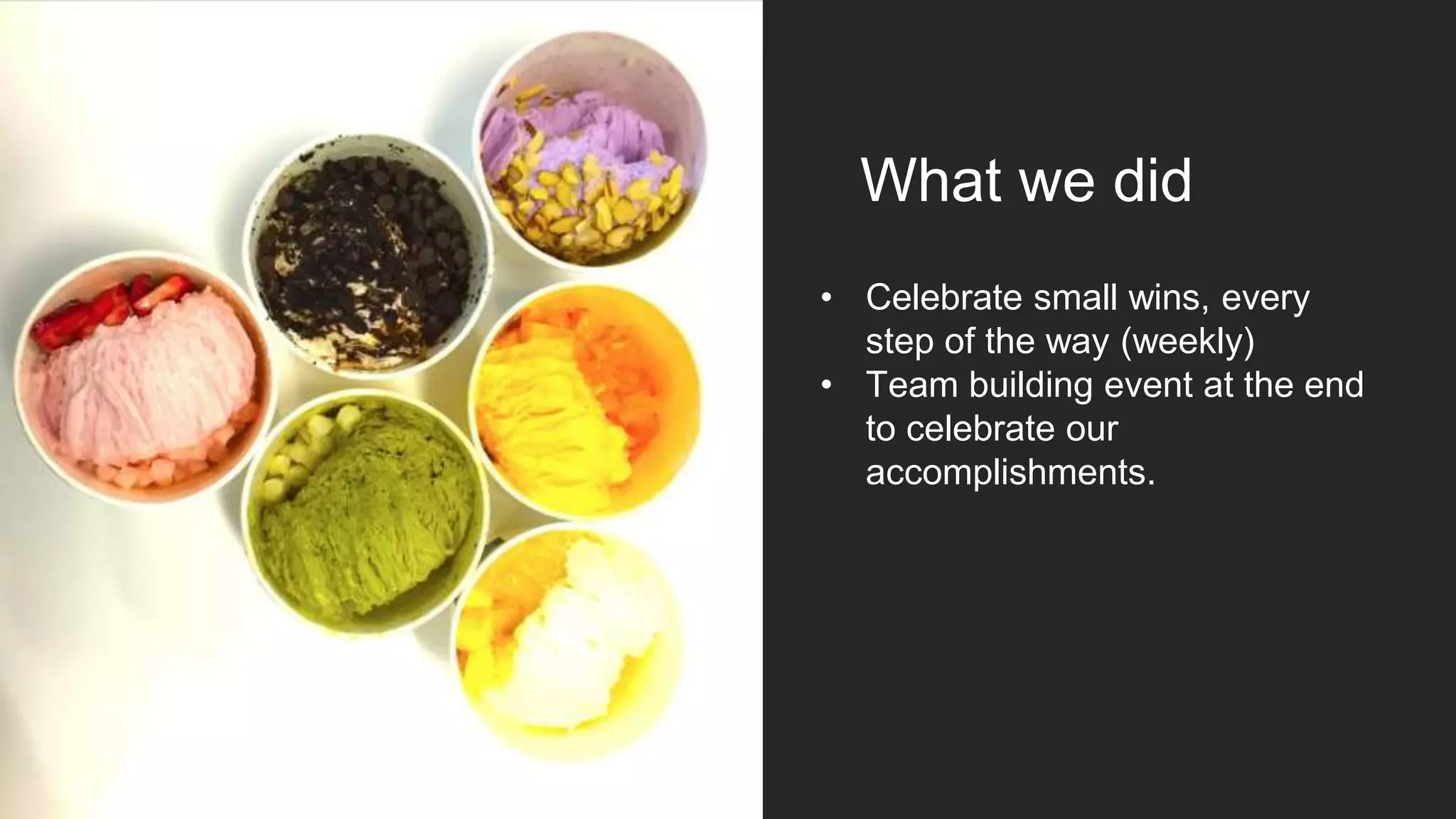 How to Run a Design War Room | PPTX