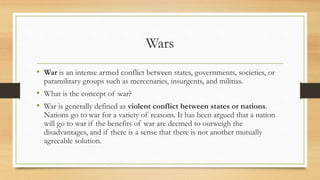 Wars.pptx